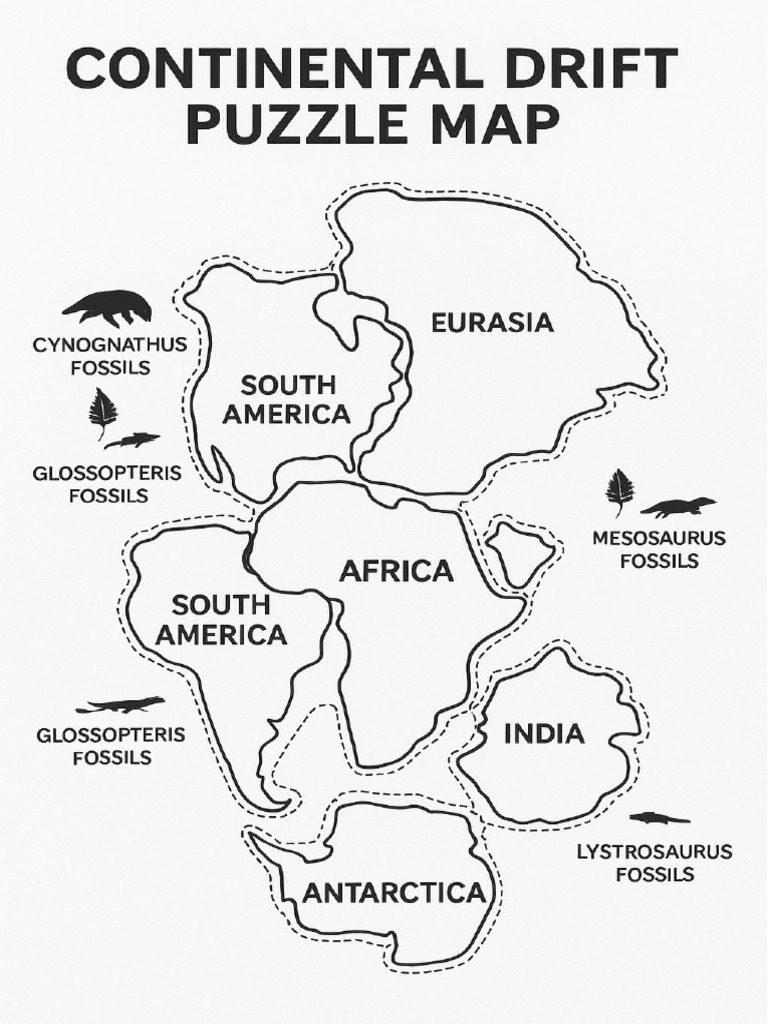 Genyo Activity (g11) | PDF