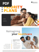 Keycare Plans 2025 | PDF | Health Care | Surgery