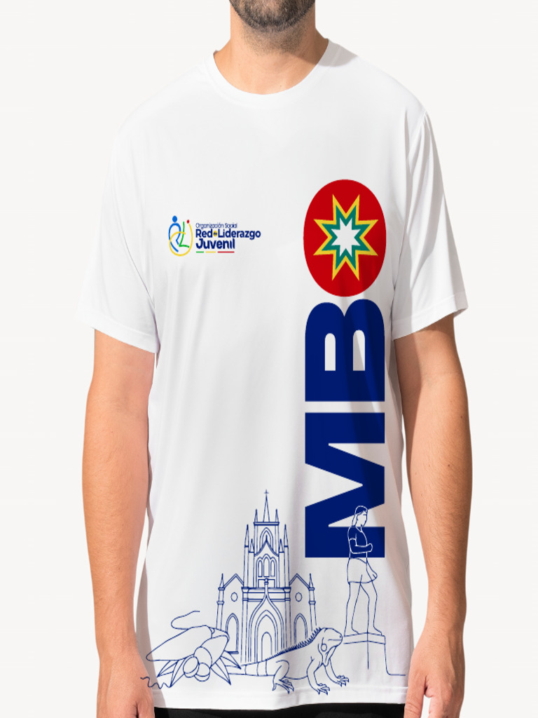 Camisas MBO | PDF