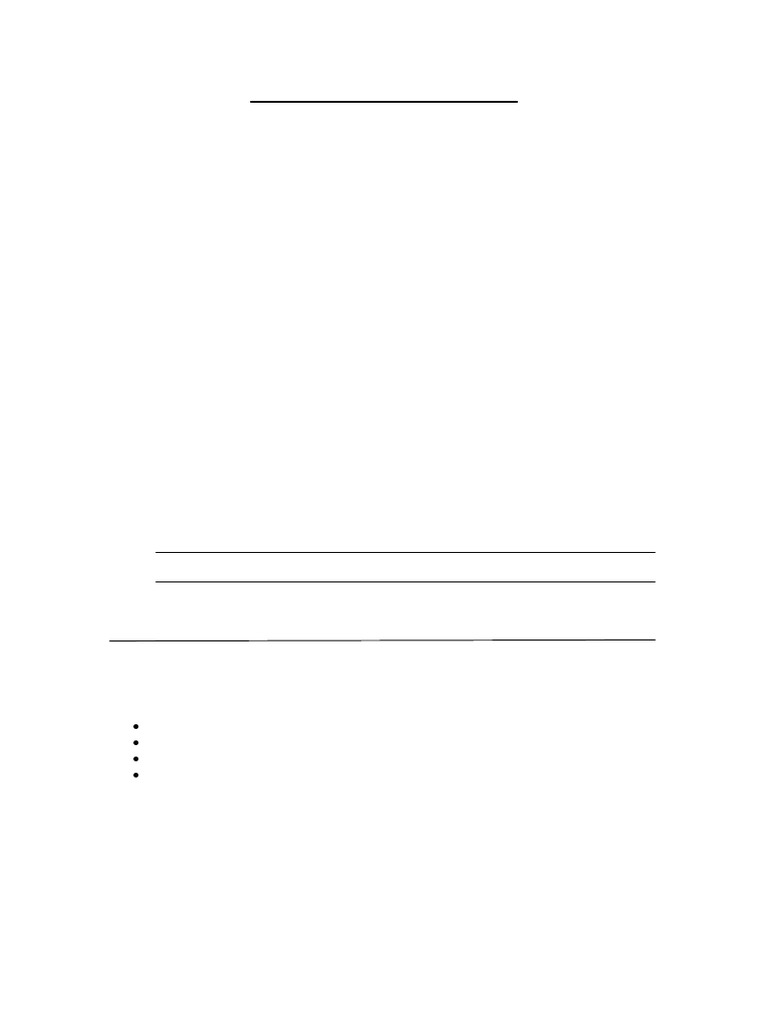 Modificación de Razón Social en Maracaibo | PDF