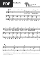 Ogada Gidi Gidi-WPS Office | PDF