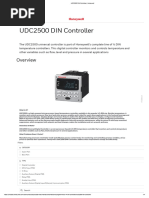 OFPM UPH Calculation | PDF