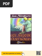 John Murphy Analisis Tecnico de Mercados Financieros | PDF