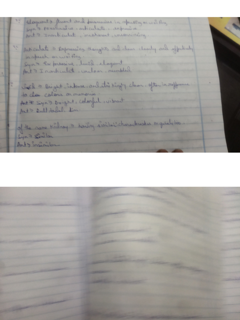 Image To PDF 20250730 19.07.32 | PDF