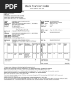 ARTA RULES OF PROCEDURE and Other Related Issuances | PDF | Justice ...