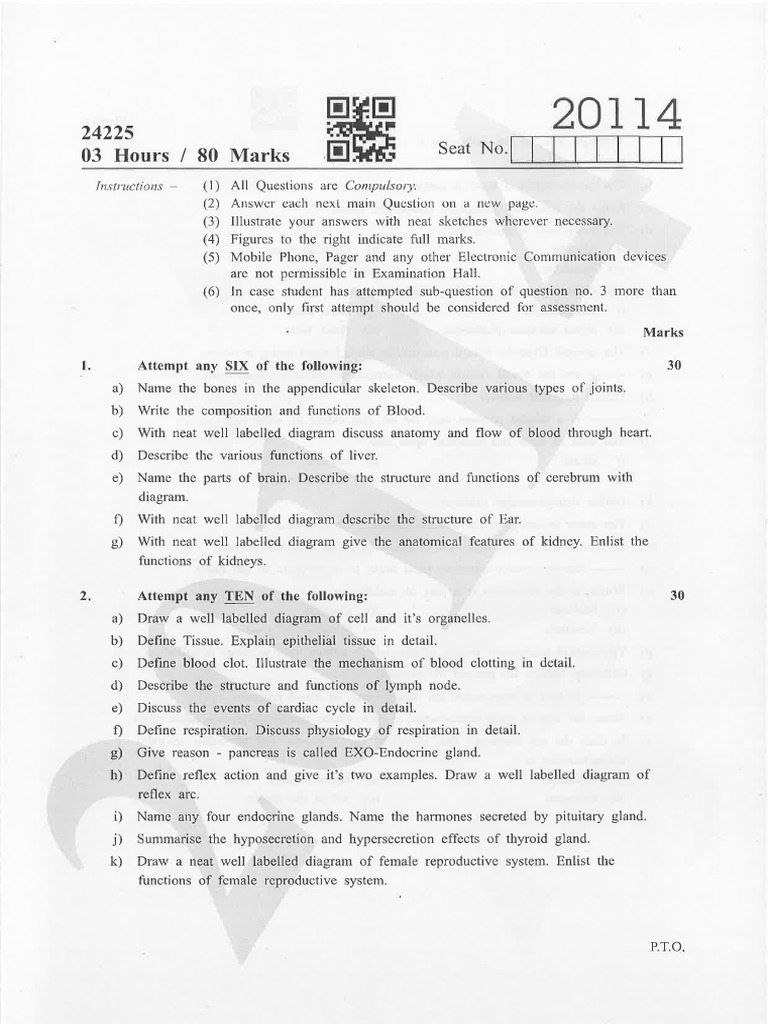 20114 | PDF