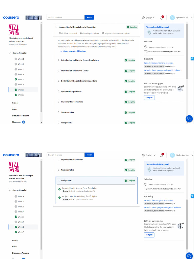 Activity1 DEC14 | PDF