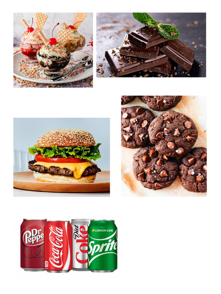 Sugar Board | PDF