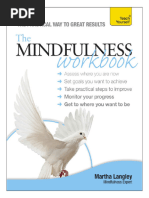 Starving The Anger Gremlin | PDF | Anger | Cognitive Behavioral Therapy