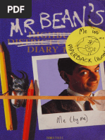 Data Structures Using C 2nd Edition Reema Thareja Oxford Publication ...