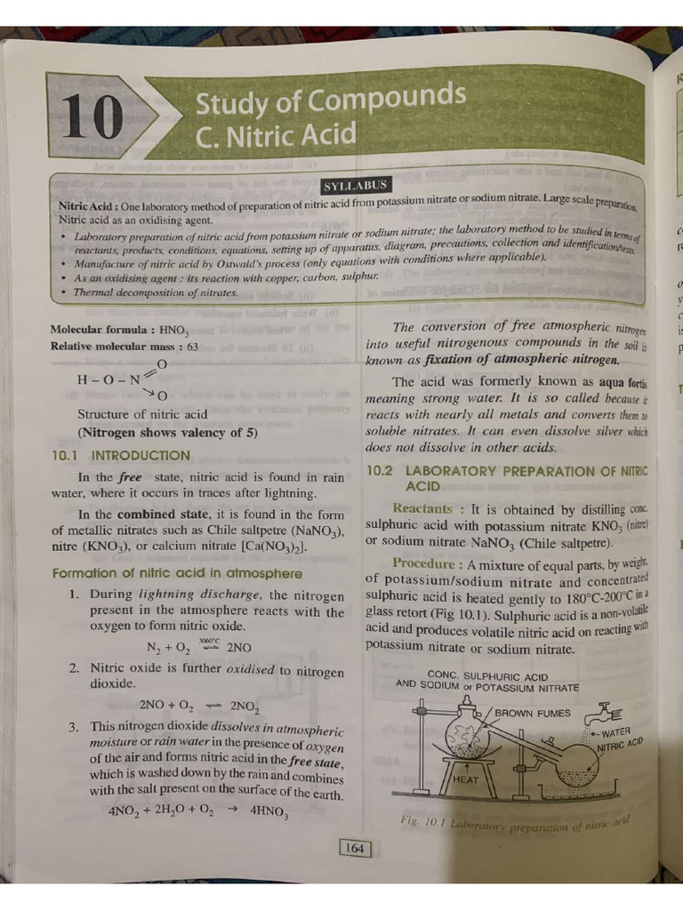 5B896D7D-80B0-4CD9-91B8-F99EDEC6D84B | PDF