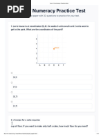 Mathspace Textbook Purchase for Years 7-10 | PDF