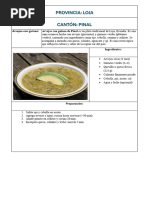 M1. Tema 4 Ciclo Ovárico Foliculogénesis | PDF | Sistema endocrino | Sistema reproductivo