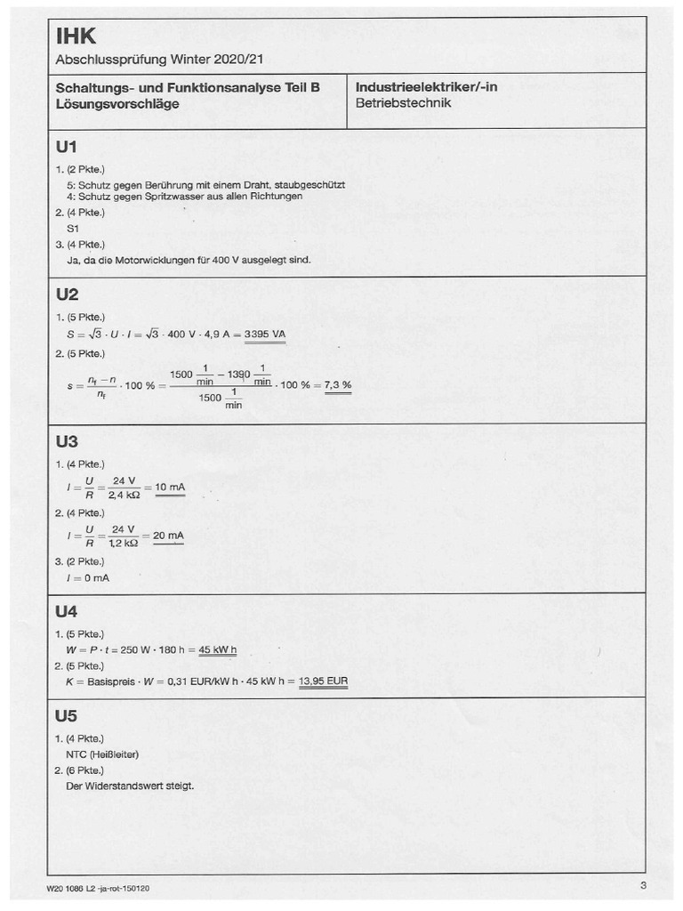 18 - LÃ Sung Winter 2020 - 21 | PDF