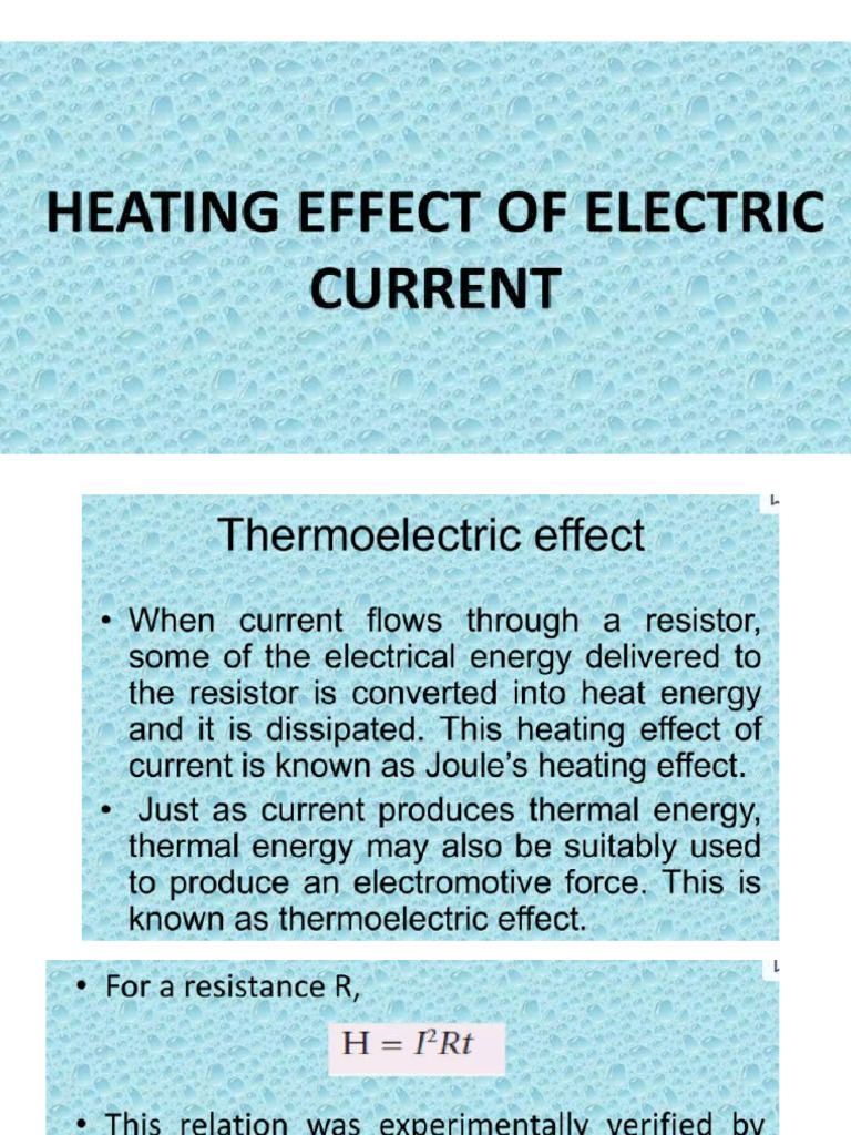 Chapter 4 - Elec Lec 2 | PDF