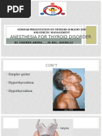 Wayne Index for Hyperthyroidism Assessment | PDF | Heart Rate | Heart