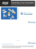 Guia Rapido Do Mapa de Fornecedores de Iva 20250110 | PDF | Imposto ...