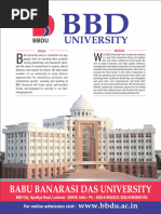 BBU Logo and DMCA Removal Notice | PDF | Google Play | Mobile Software