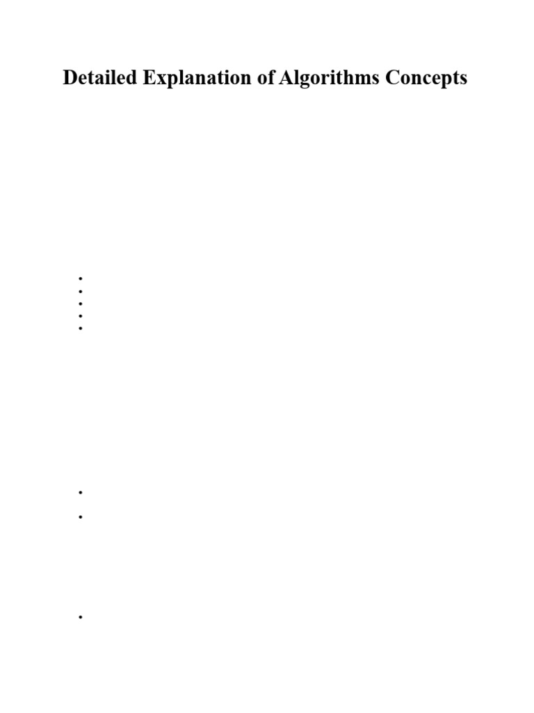 Design and Analysis of Algorithm | PDF | Time Complexity | Dynamic Programming