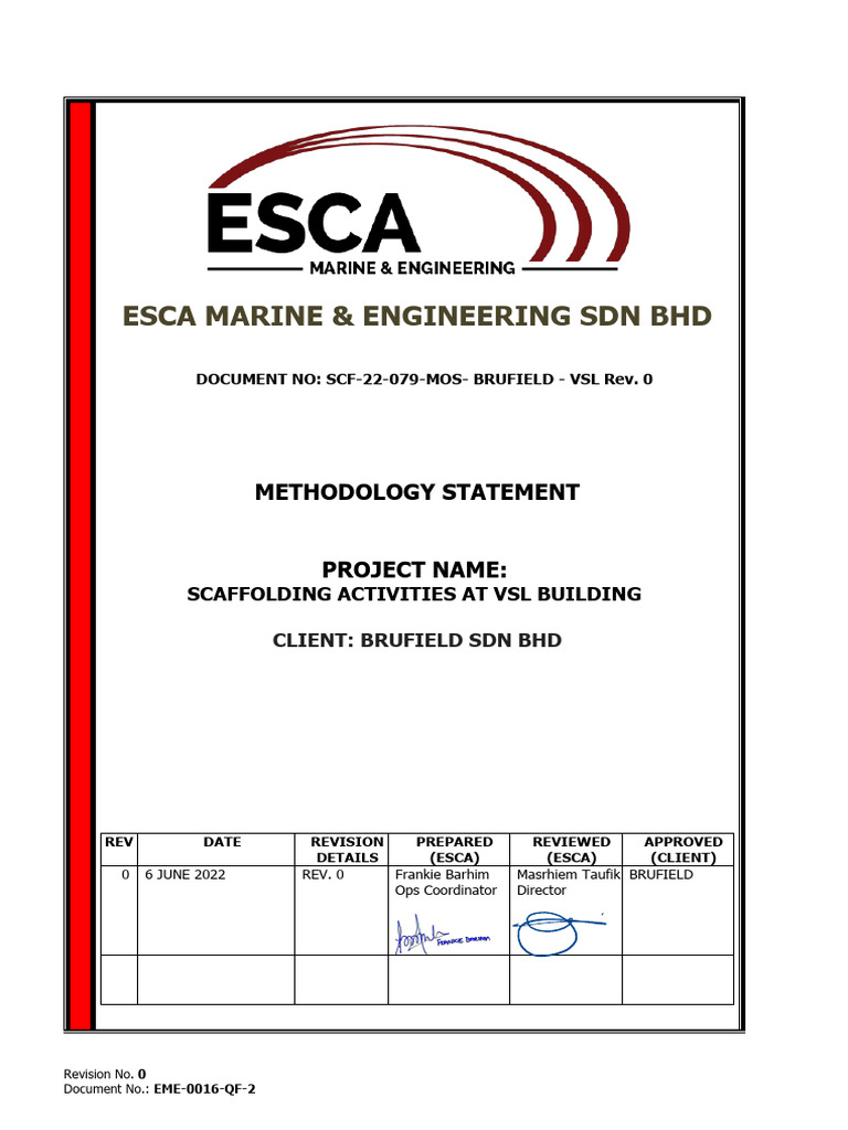 Scaffolding | PDF | Personal Protective Equipment