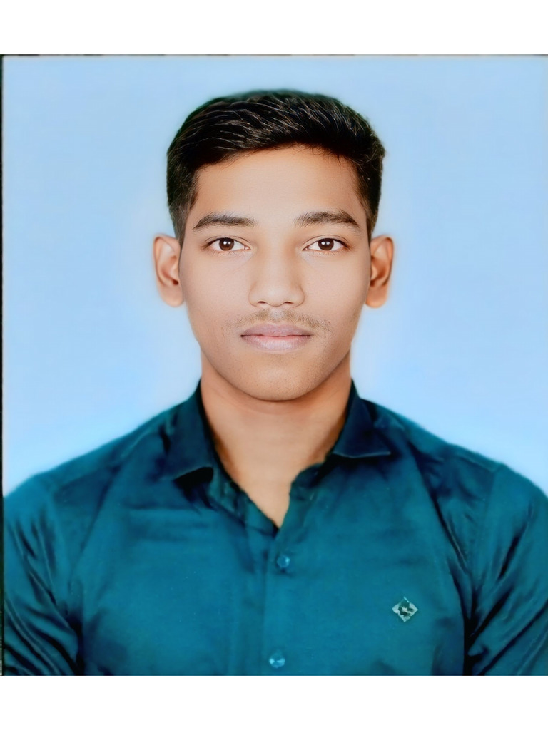 My Photo PDF | PDF