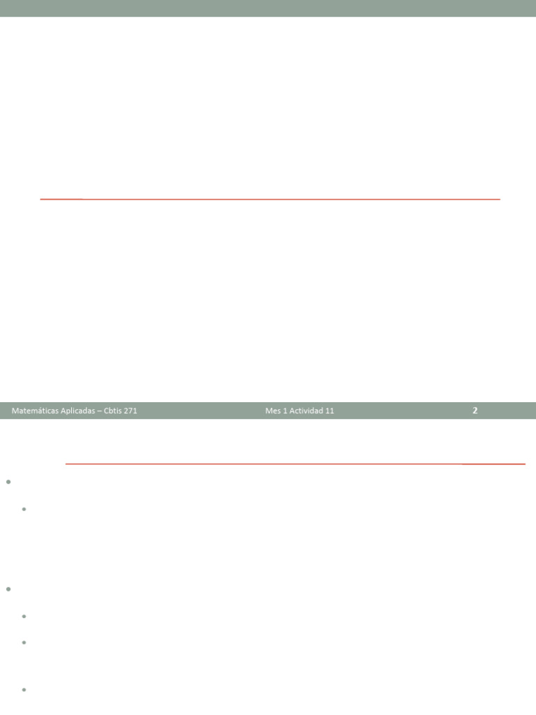 MatAplic M1 Act 11 - 015112 | PDF | Matemáticas