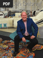 Blanket Purchase Order (BPO) in SAP MM | PDF | Invoice | Business Process