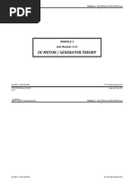 C-130 Handbook | PDF