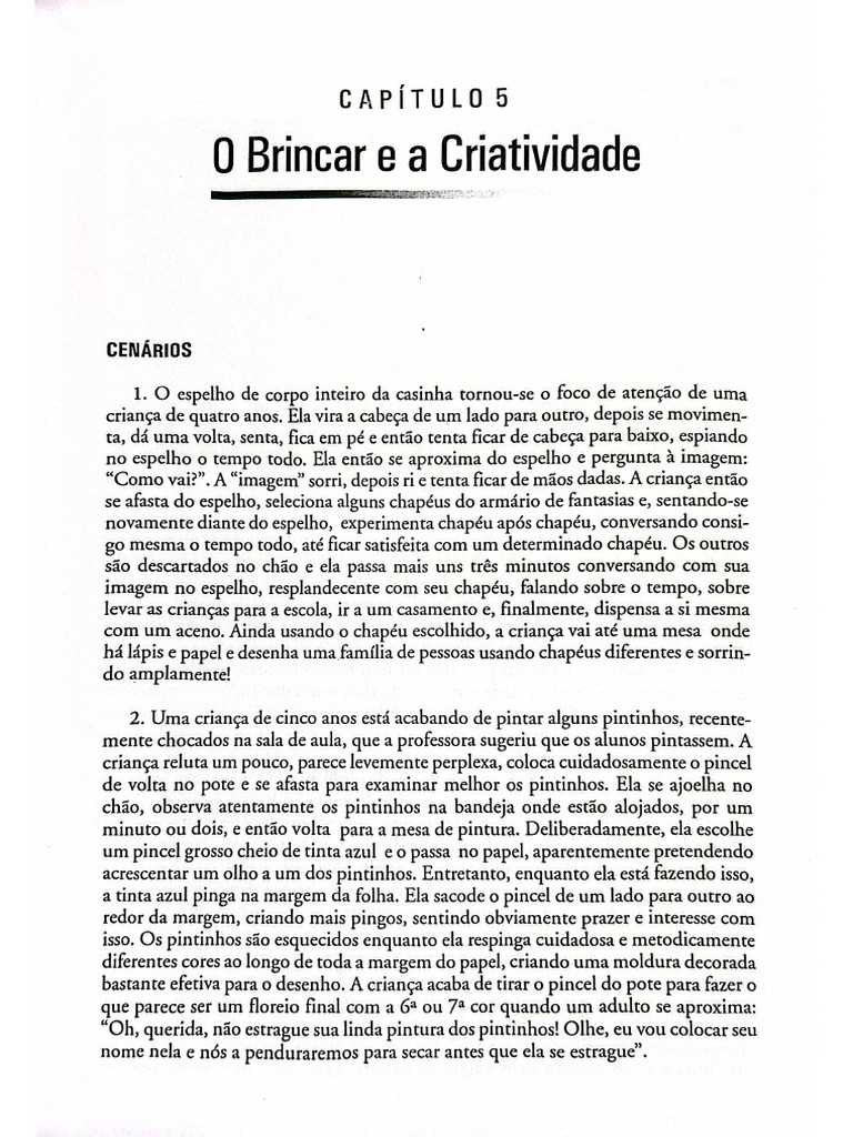 SÓ_BRINCAR_CAP_5[1] | PDF