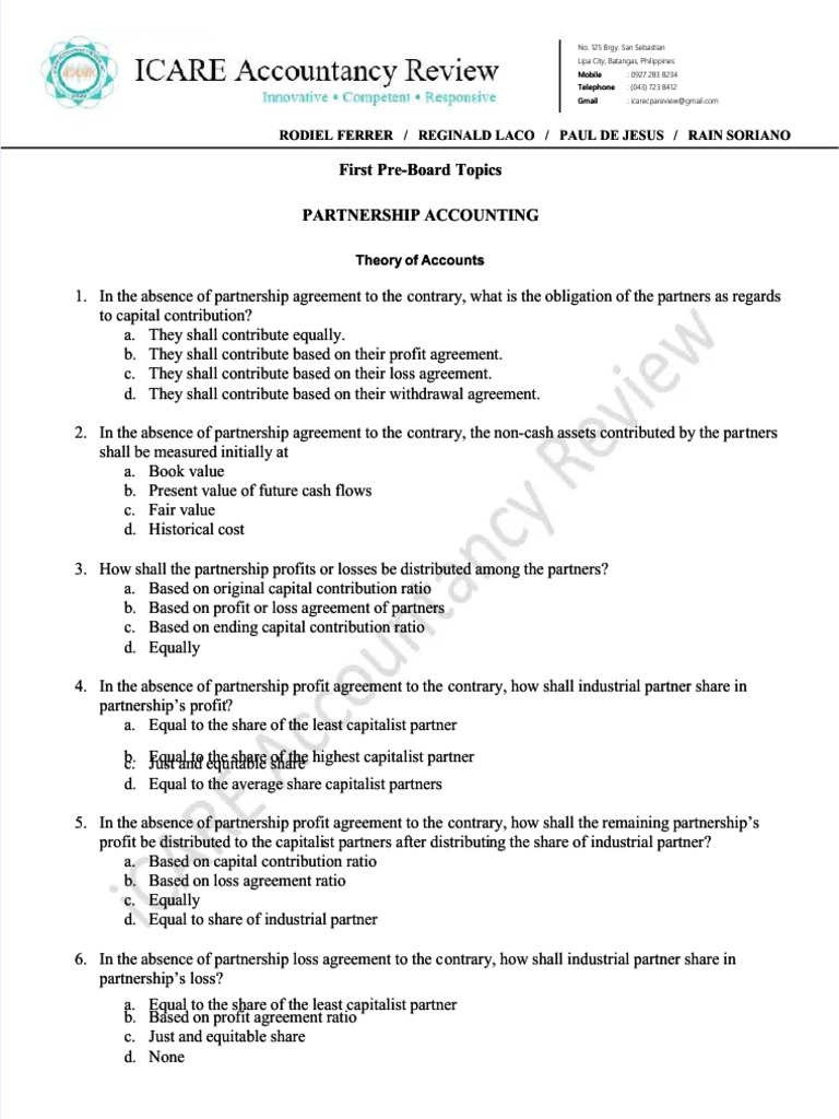 PDF Div Class 2qs3tf Truncatedtext Module Wrapper Fg1km9p ...