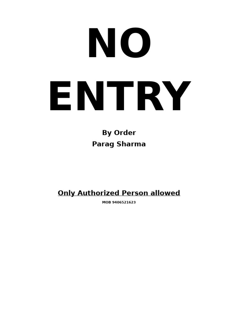 To Print | PDF