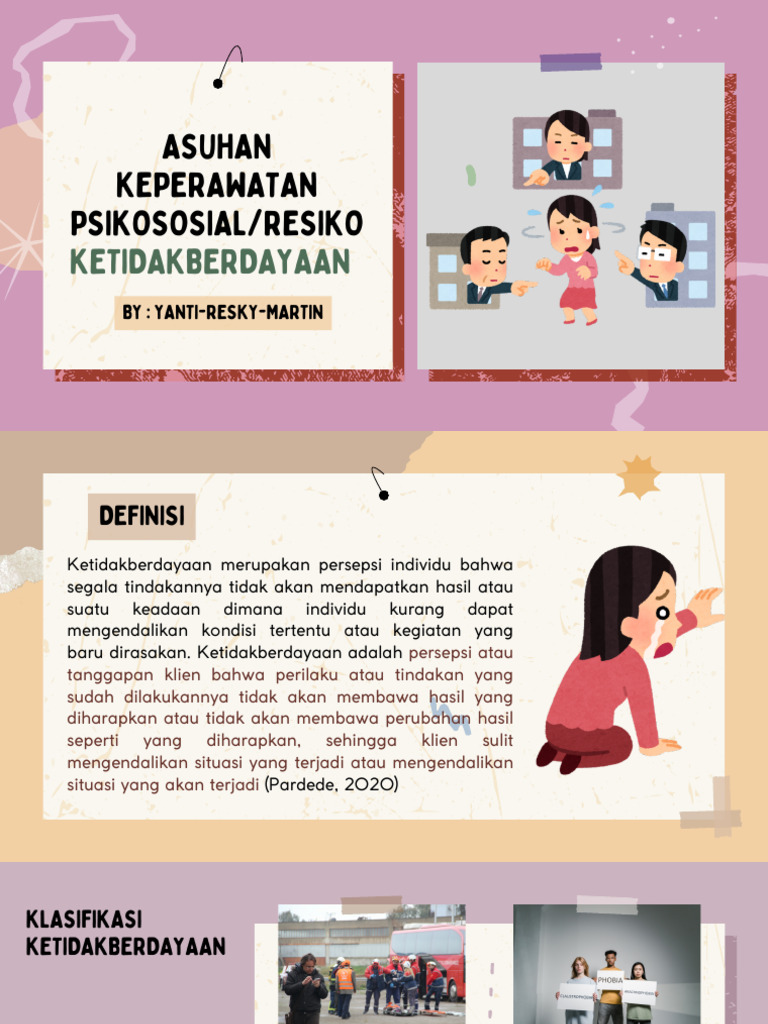 Pathogens and Communicable Diseases Education Presentation in Light ...