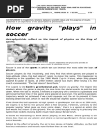 Energy Systems in Basketball Performance | PDF | Cellular Respiration ...