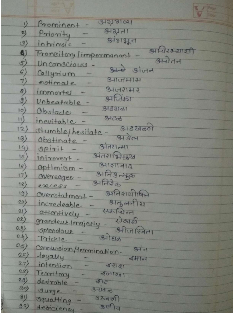 Samiksha Soft Skills | PDF