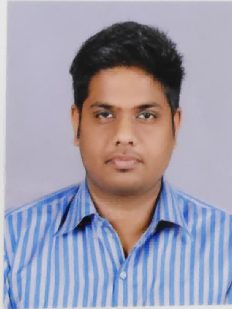 Shubham Image | PDF