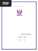 IMO Bookshelf User Manual | PDF | Online And Offline | User (Computing)