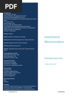 Macabacus Shortcuts | PDF | Microsoft Excel | Worksheet