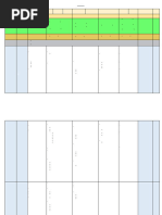 2024 Term 3 GR 4 - 6 Dbe Workbook Pages | PDF | Shape | Rectangle