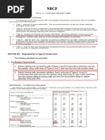 AMBF and PSO Computation Guide | PDF | Zoning | Applied Mathematics