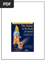 CIA Org Chart | PDF | Military Intelligence Collection | National Security