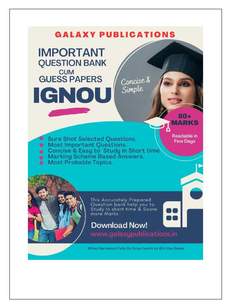 MPC - 002 em GP Updated | PDF | Self Concept | Attention Deficit Hyperactivity Disorder