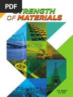 Module 4 - Design of Members For Flexure | PDF | Bending | Buckling