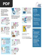 NYIA FORM TEMPLATE-page 1 | PDF | Medicaid