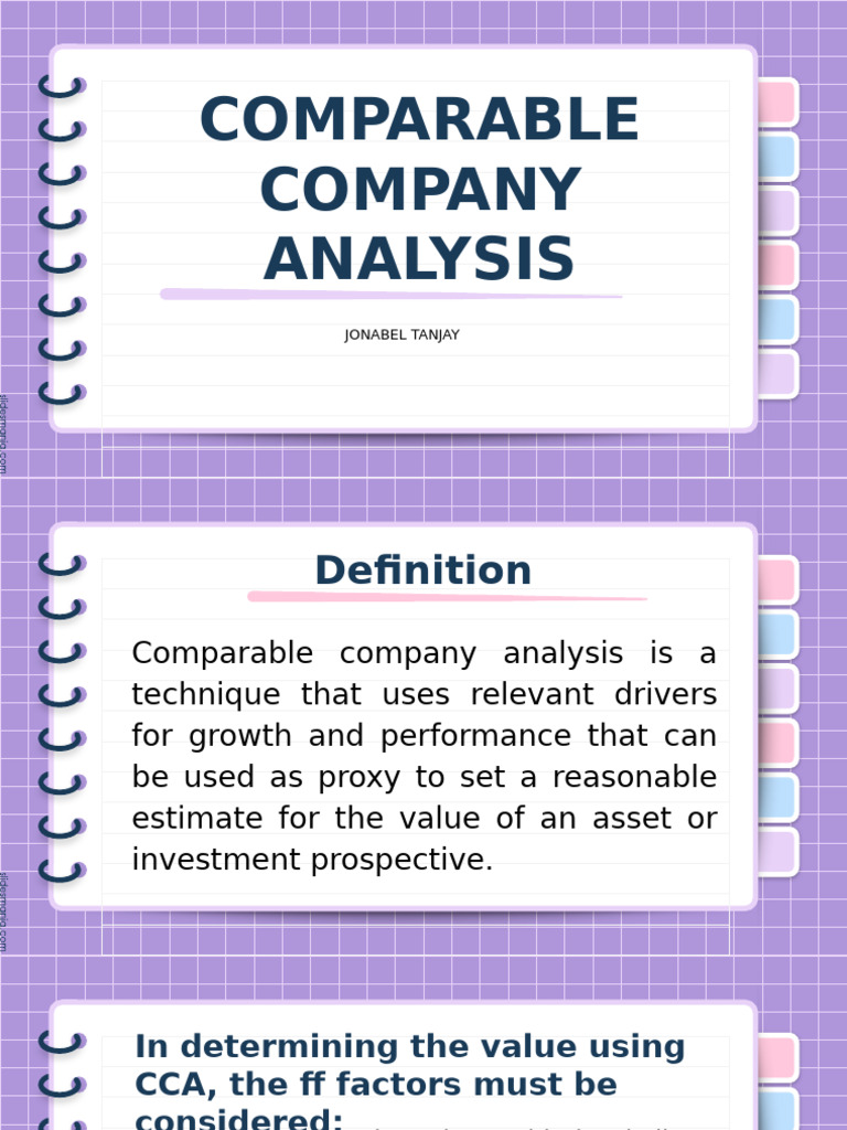 Jon Abel | PDF