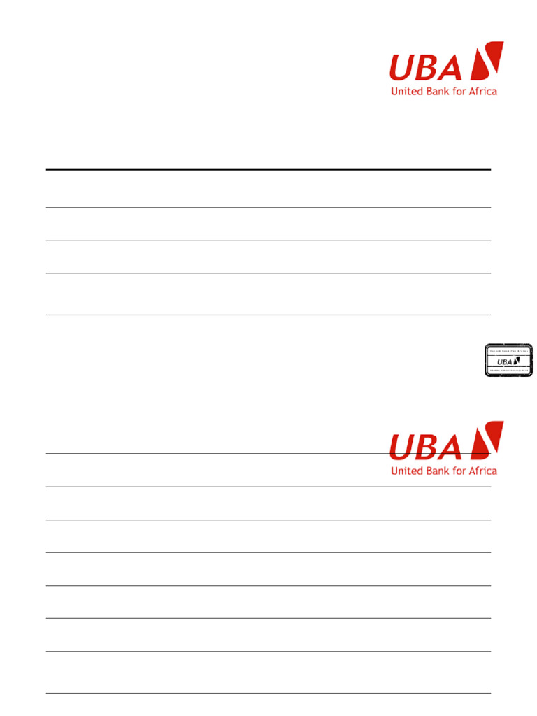 Favour Jonathan's Account Statement 2024-2025 | PDF | Debits And Credits