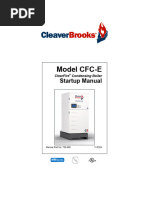 Trane Alert Codes | PDF | Switch | Electrical Resistance And Conductance