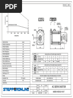 MAN CFC-E Maintenance | PDF | Boiler | Mechanical Engineering