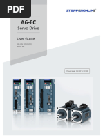 MAN CFC-E Maintenance | PDF | Boiler | Mechanical Engineering