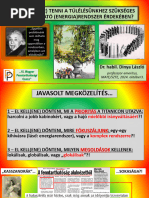 2021-22 Matek 3-8 Döntő Megoldókulcs | PDF