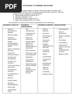 Form 9 - Application For Renewal of National Identification Card Form | PDF